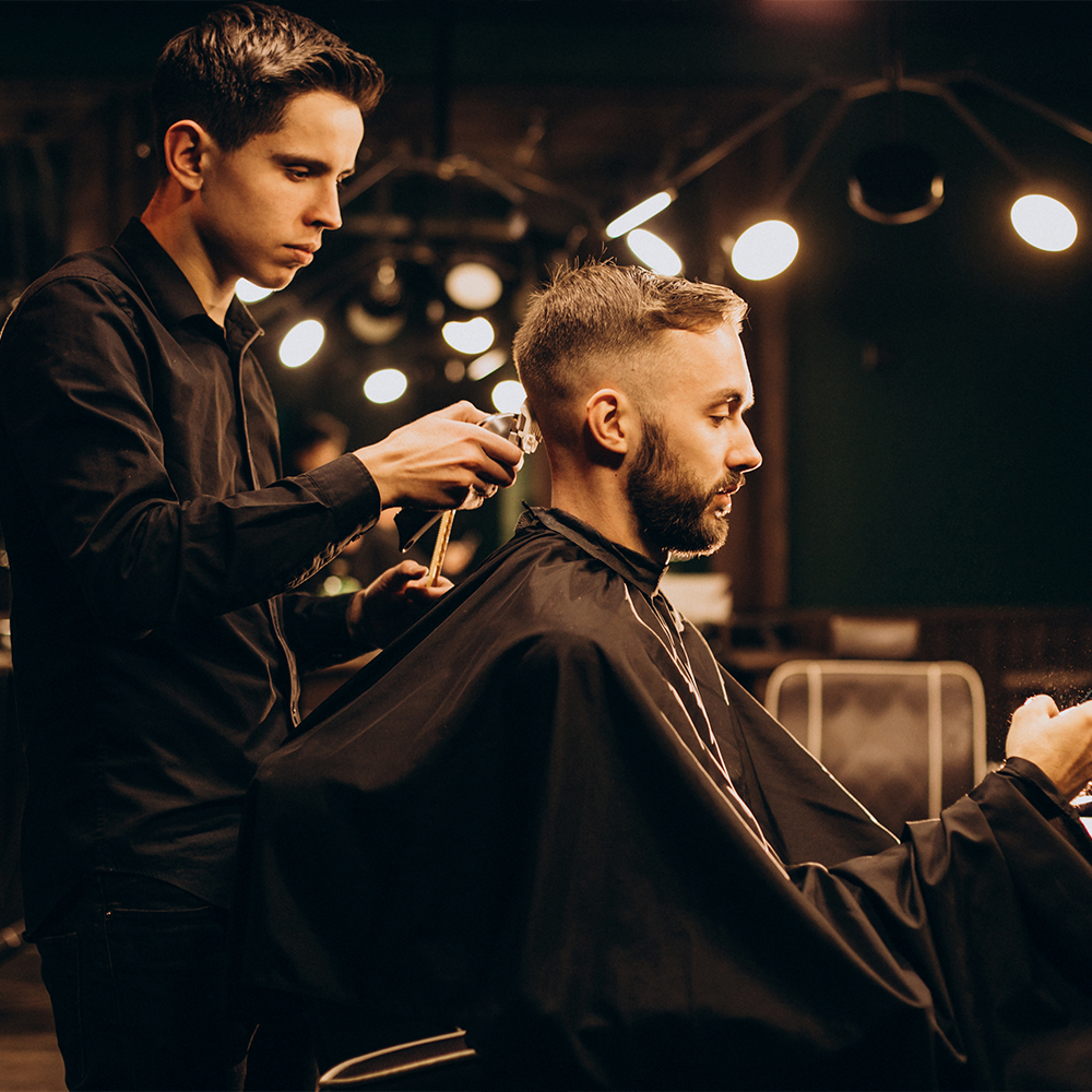 GLOBUSMAN – Los Mejores Productos para la Belleza