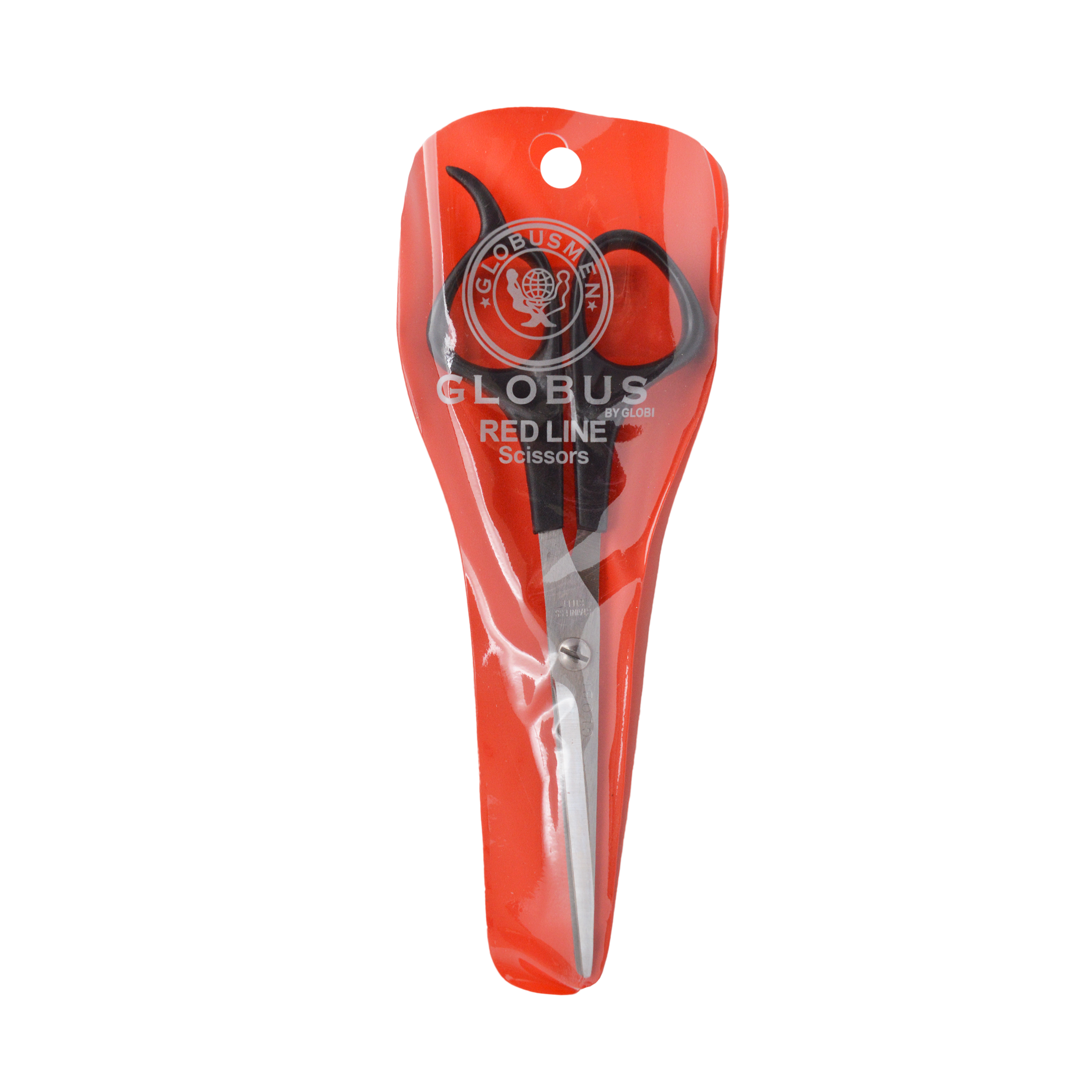 GLOBUSMAN – Los Mejores Productos para la Belleza